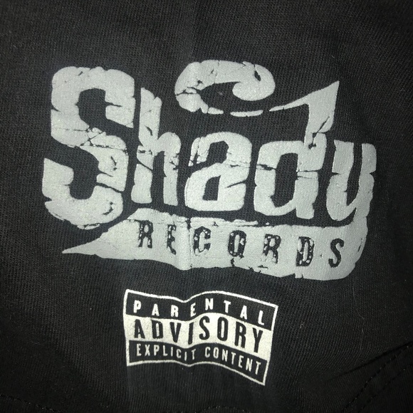 Shady Ltd. | Shirts | Rare Vintage Obie Trice Cheers Mens Tshirt | Poshmark